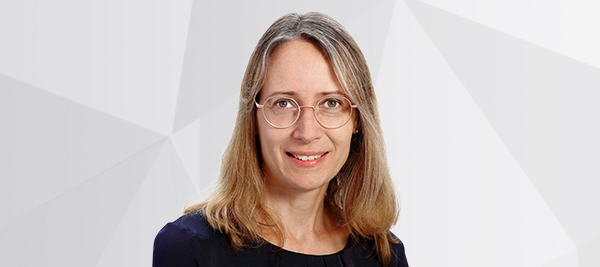Klinisch Chemische Diagnostik · MVZ Labor Ravensburg GbR Labor Dr. Gärtner